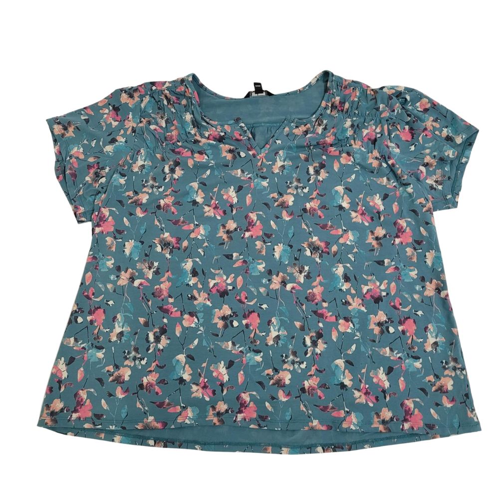 Nicole miller - v-neck sweater – CHAP Aubaines