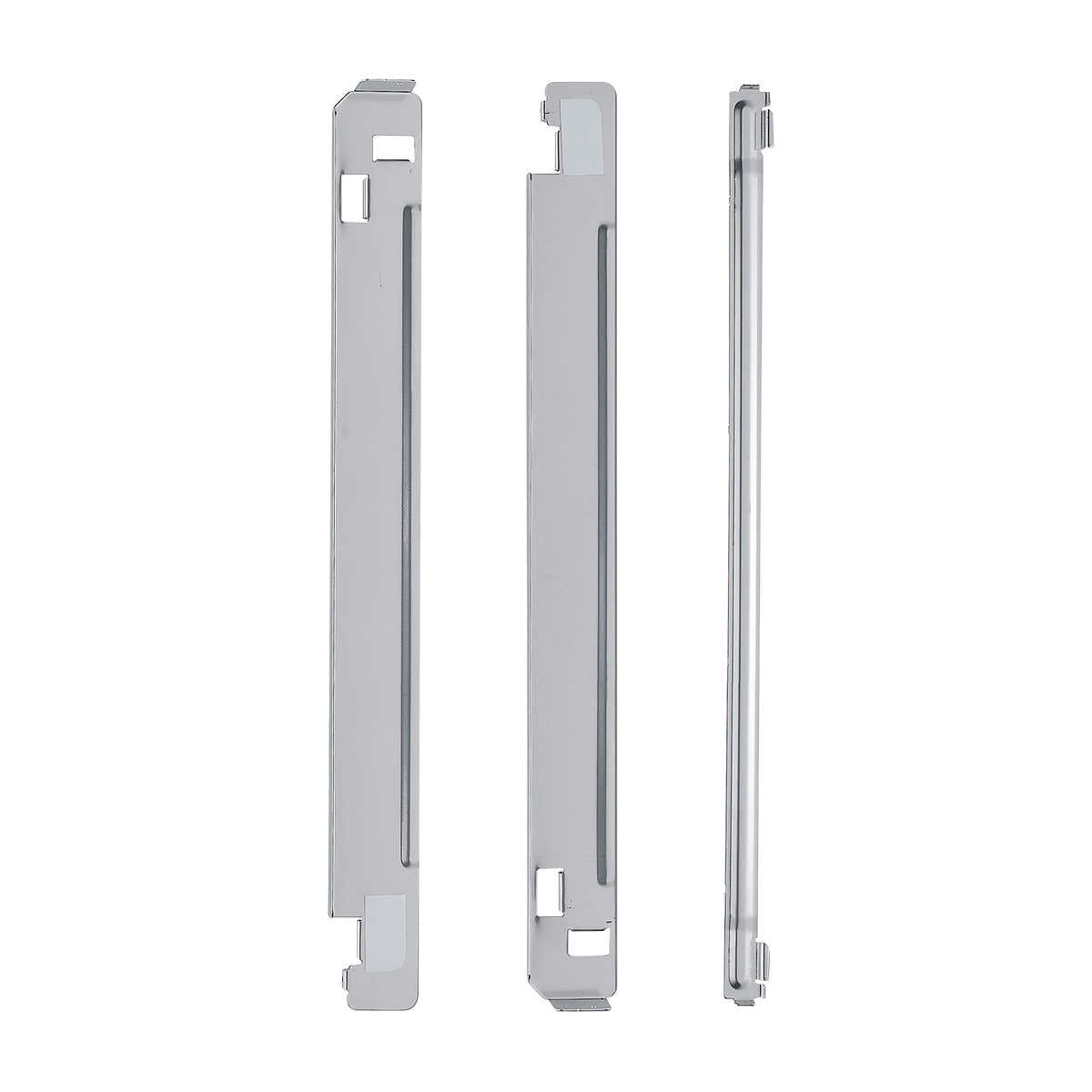 LG - Chrome Stacking Kit KSTK1 – CHAP Aubaines