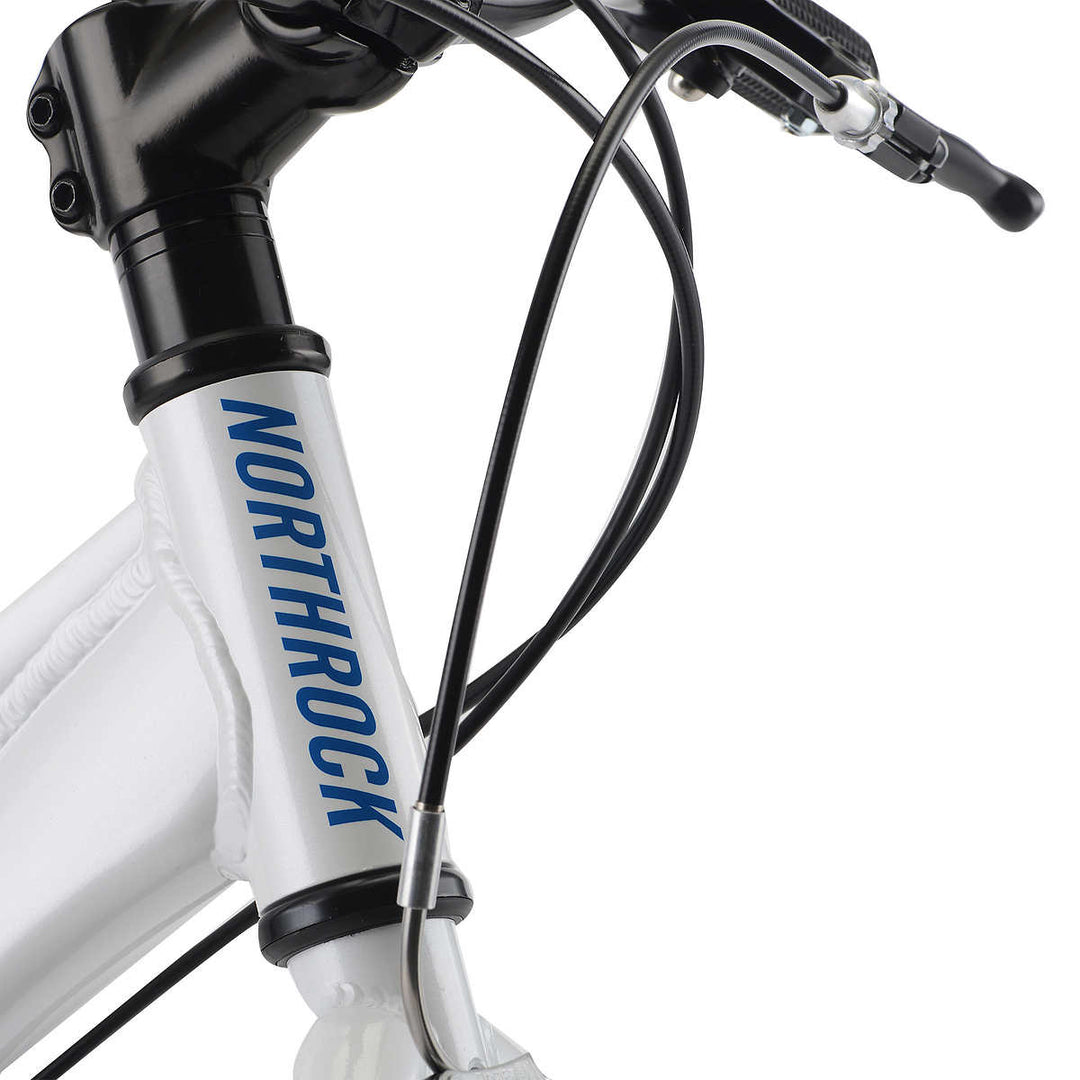 Northrock - Vélo 60,96 cm (24 po) XJ24 – CHAP Aubaines