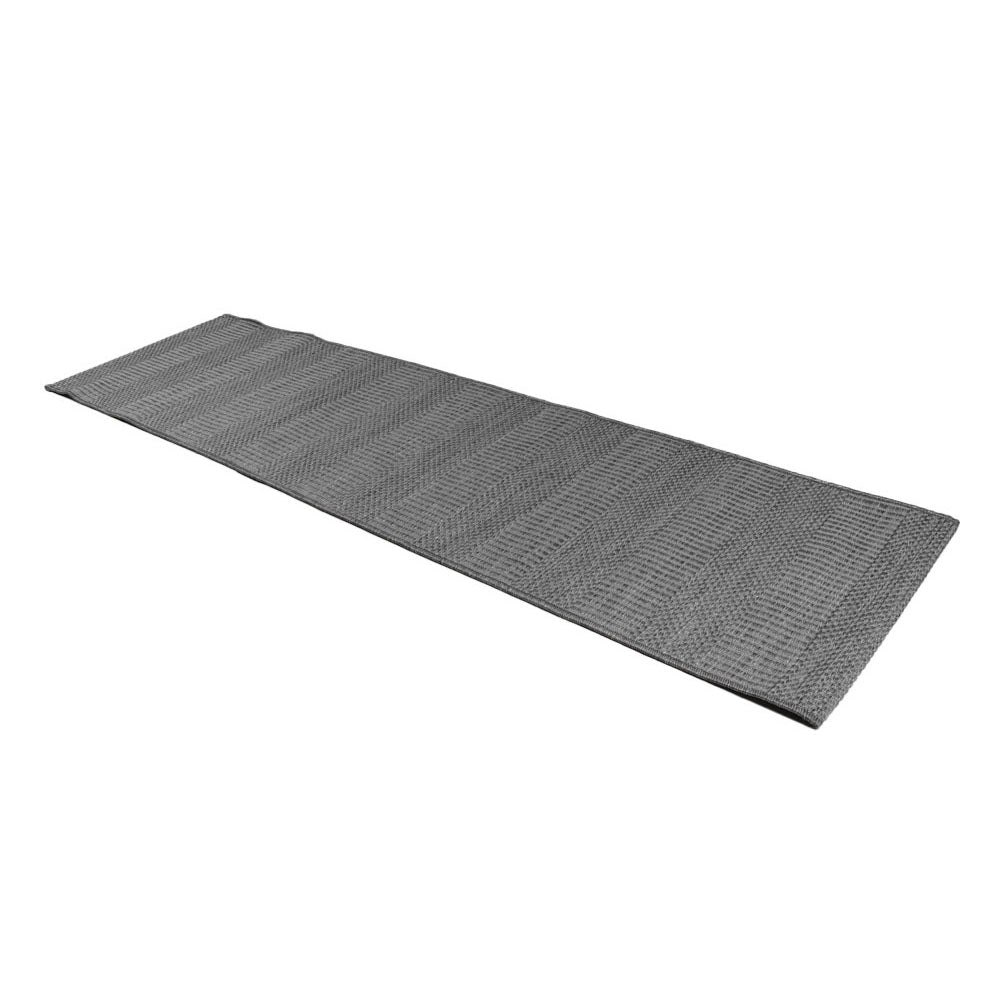 Fieldcrest - Tapis de corridor – CHAP Aubaines