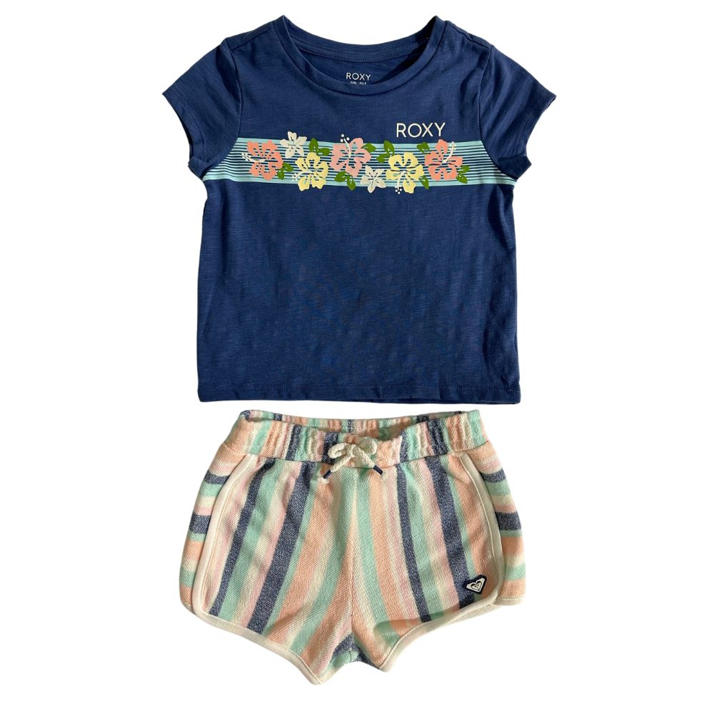 Roxy 2-Piece Set – CHAP Aubaines