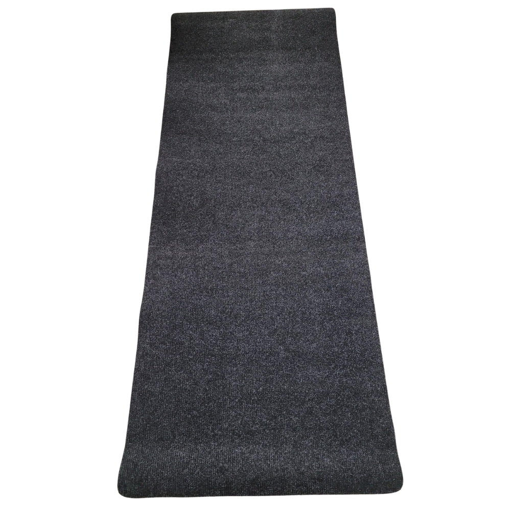 Mohawk Home - Tapis de garage – CHAP Aubaines