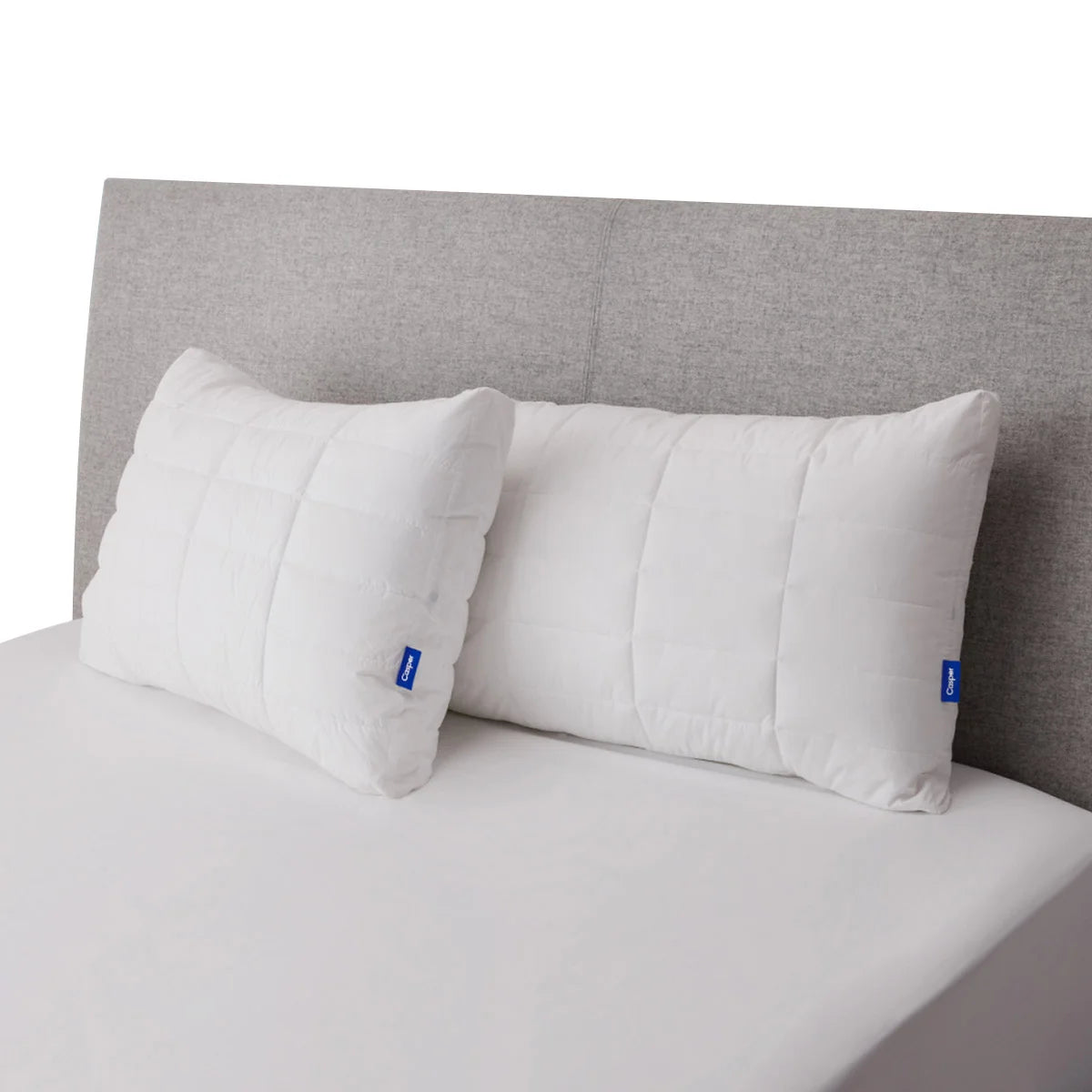 Casper Select Pillow – CHAP Aubaines