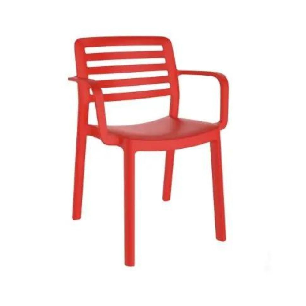 Garbar - Fauteuil Wind – CHAP Aubaines