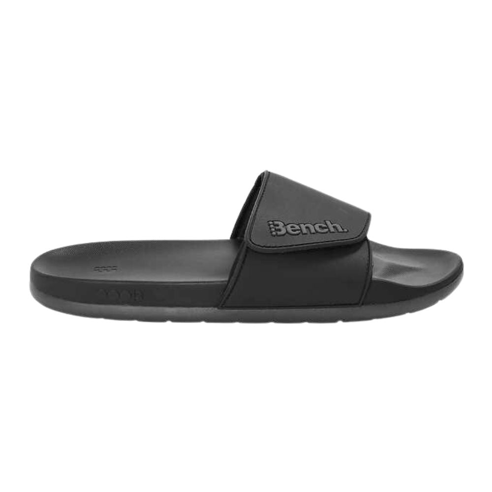 Bench - Sandals (Comfort model) unisex – CHAP Aubaines