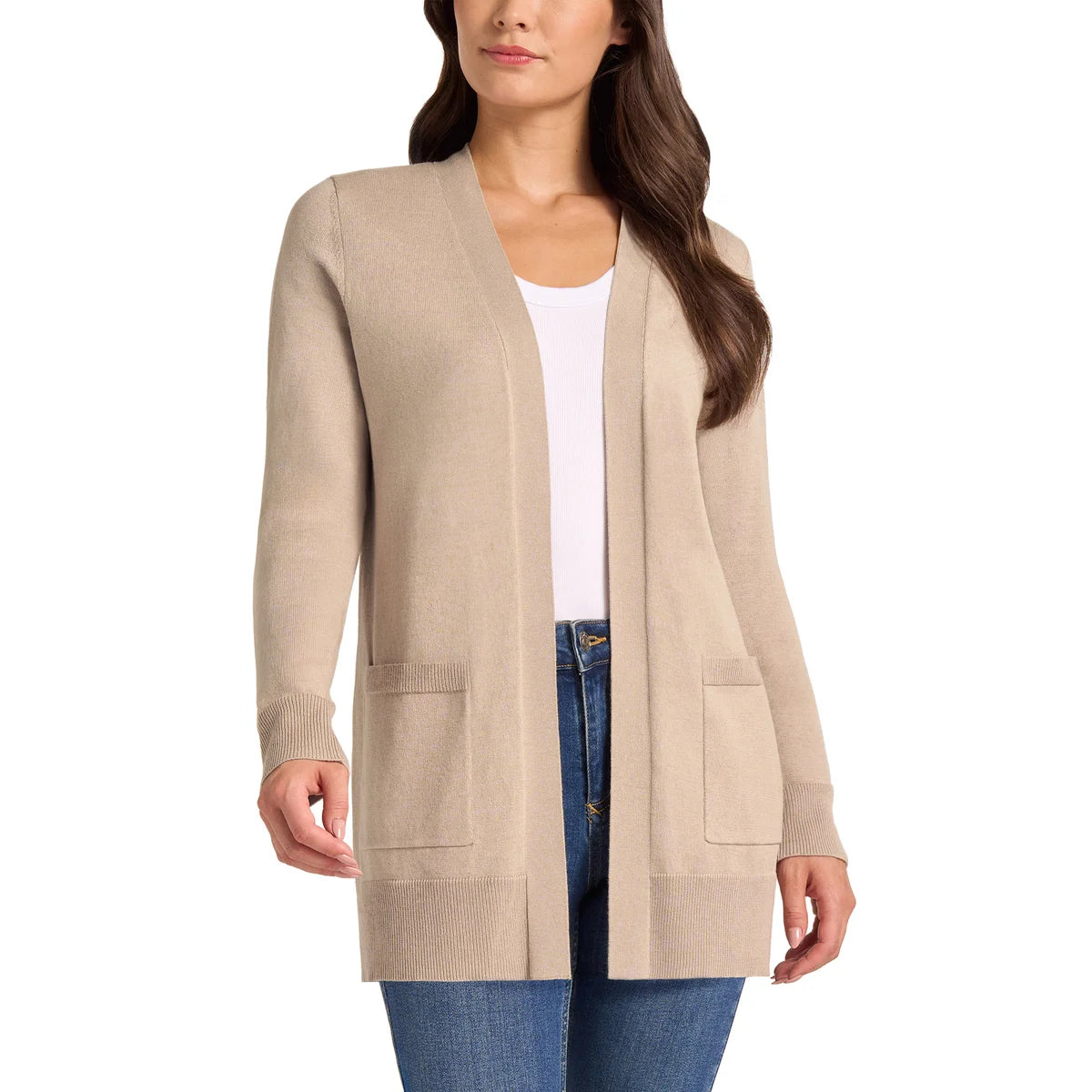 Matty M - Cardigan toutes saisons – CHAP Aubaines