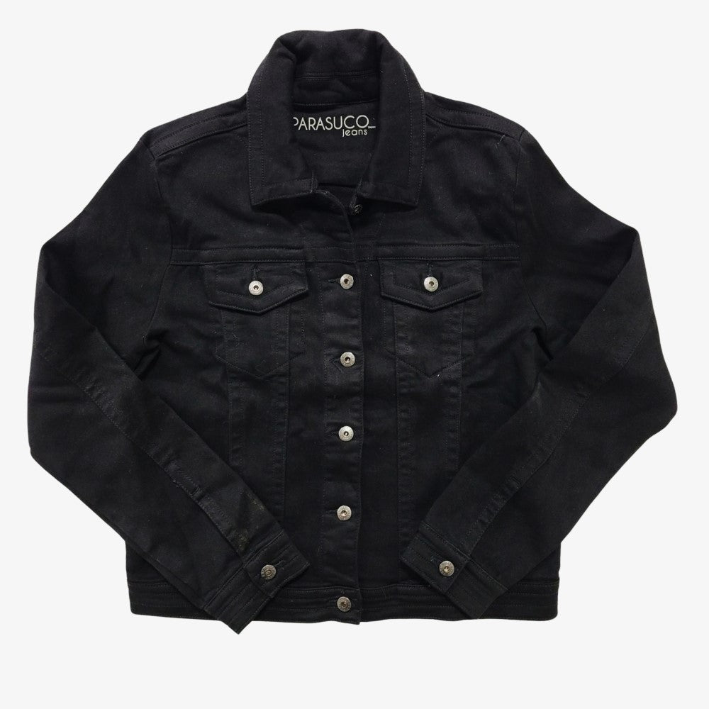 Parasuco - Veste – CHAP Aubaines