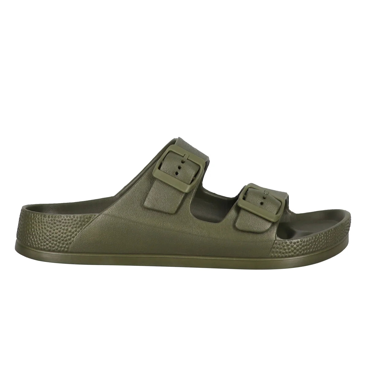 Prospector EVA Men's Sandals – CHAP Aubaines