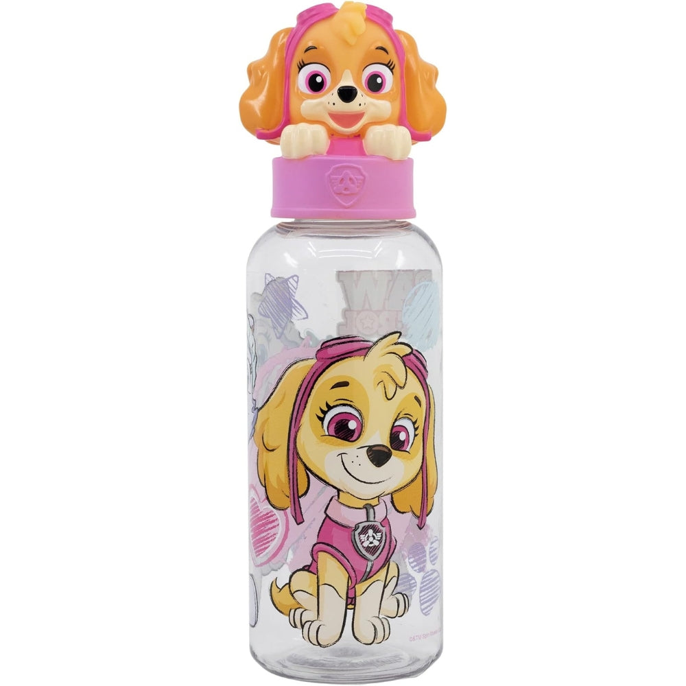 Paw Patrol Water Bottle – CHAP Aubaines