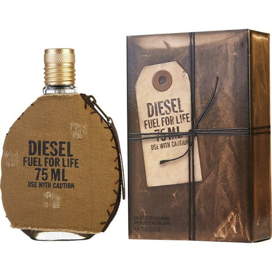 Diesel Eau de Toilette Spray – CHAP Aubaines
