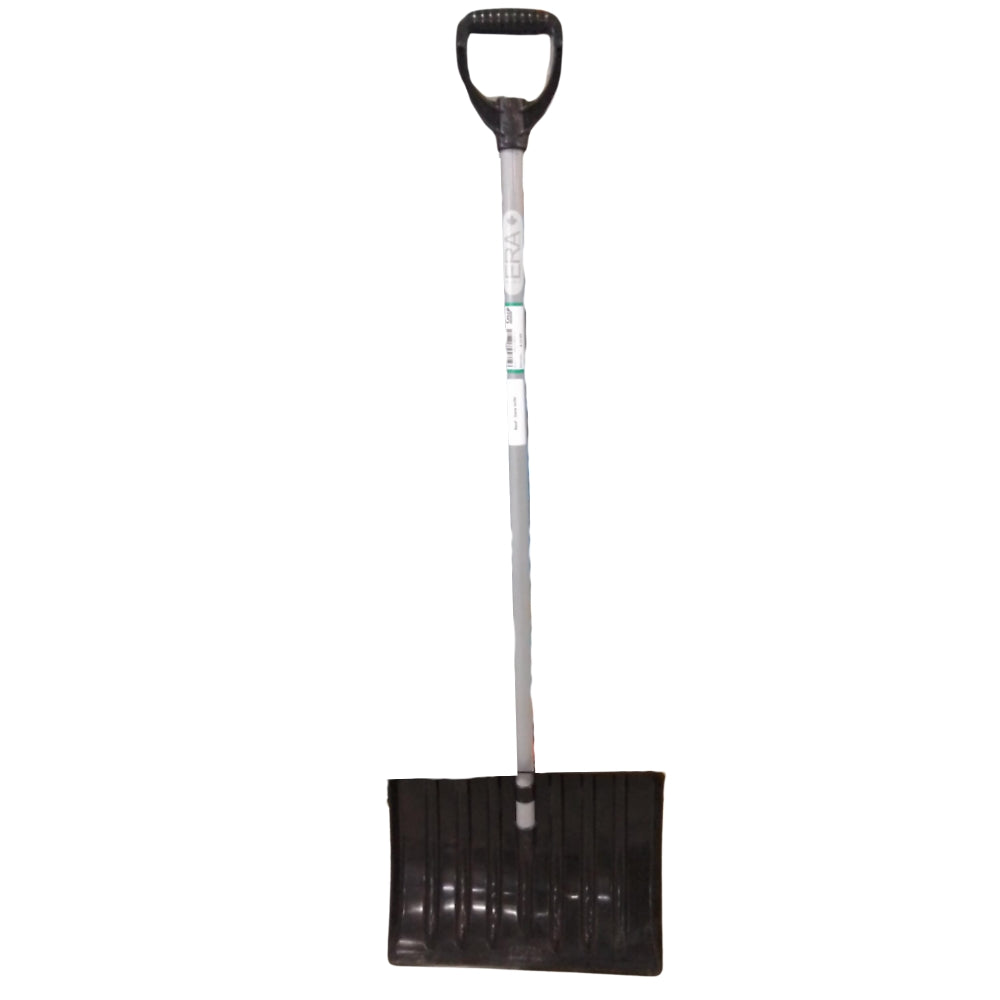ERA Group Snow Shovel – CHAP Aubaines