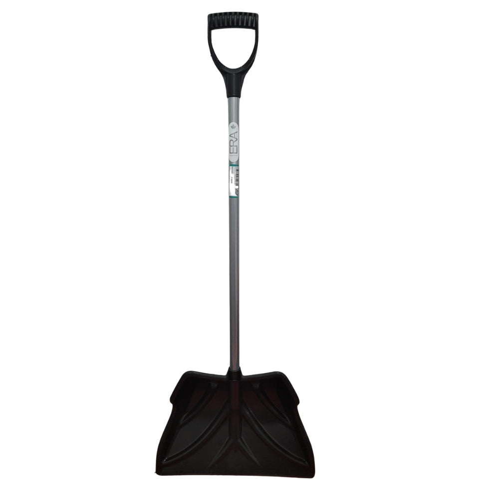 ERA Group Snow Shovel – CHAP Aubaines