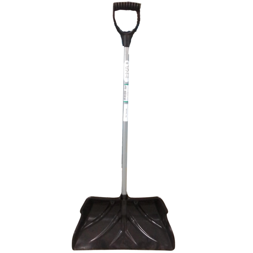 ERA Group Snow Shovel – CHAP Aubaines