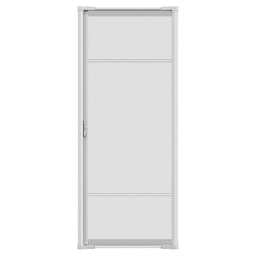 Rabais de la semaine – CHAP Aubaines