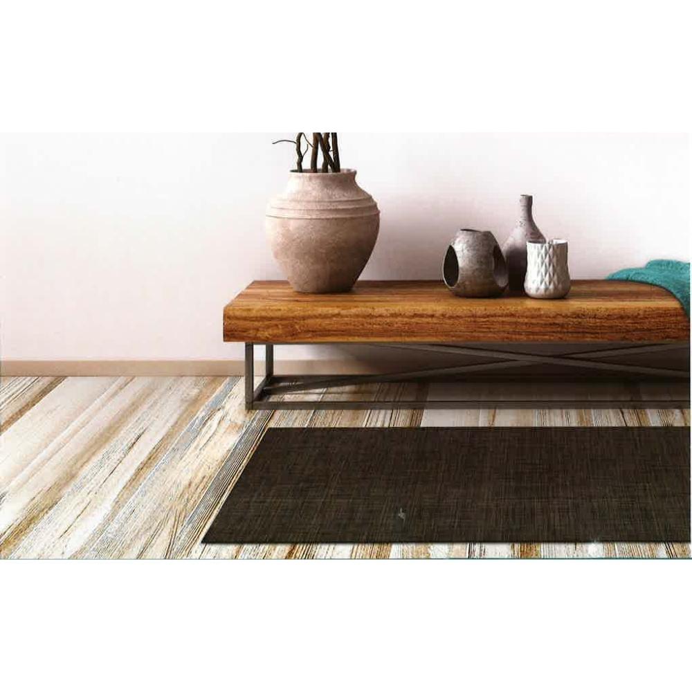 Floorsense Milan Runner Rug – CHAP Aubaines