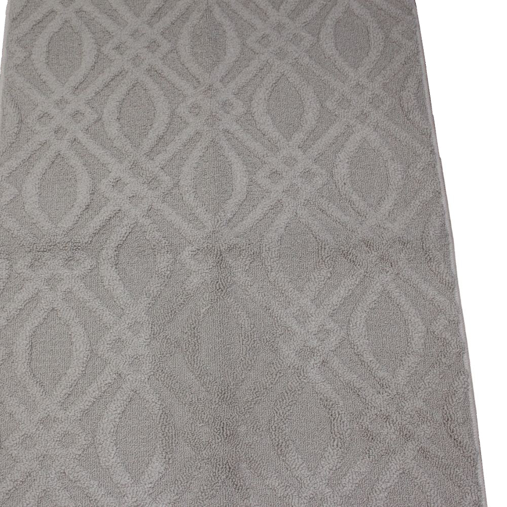 Waffle Grid Impression Door Mat – CHAP Aubaines