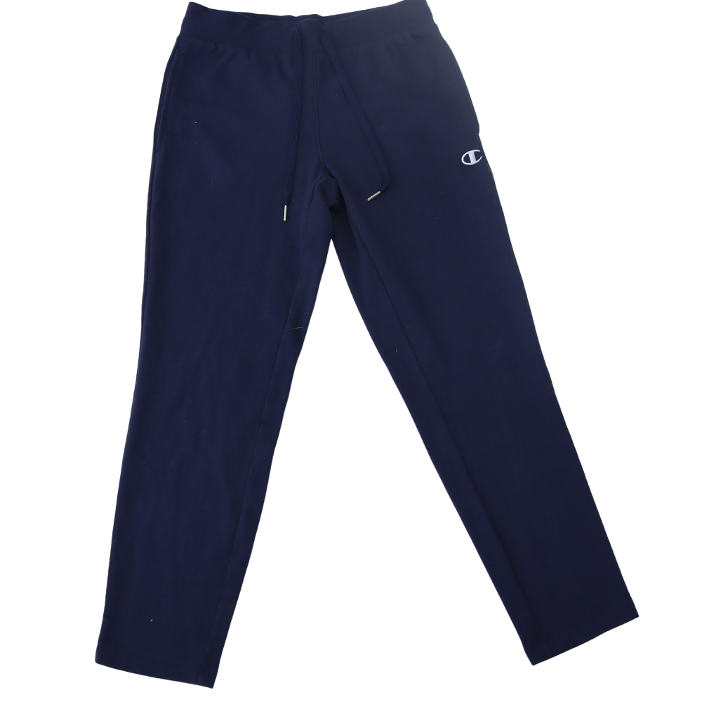 Champion - Women's Pants – CHAP Aubaines