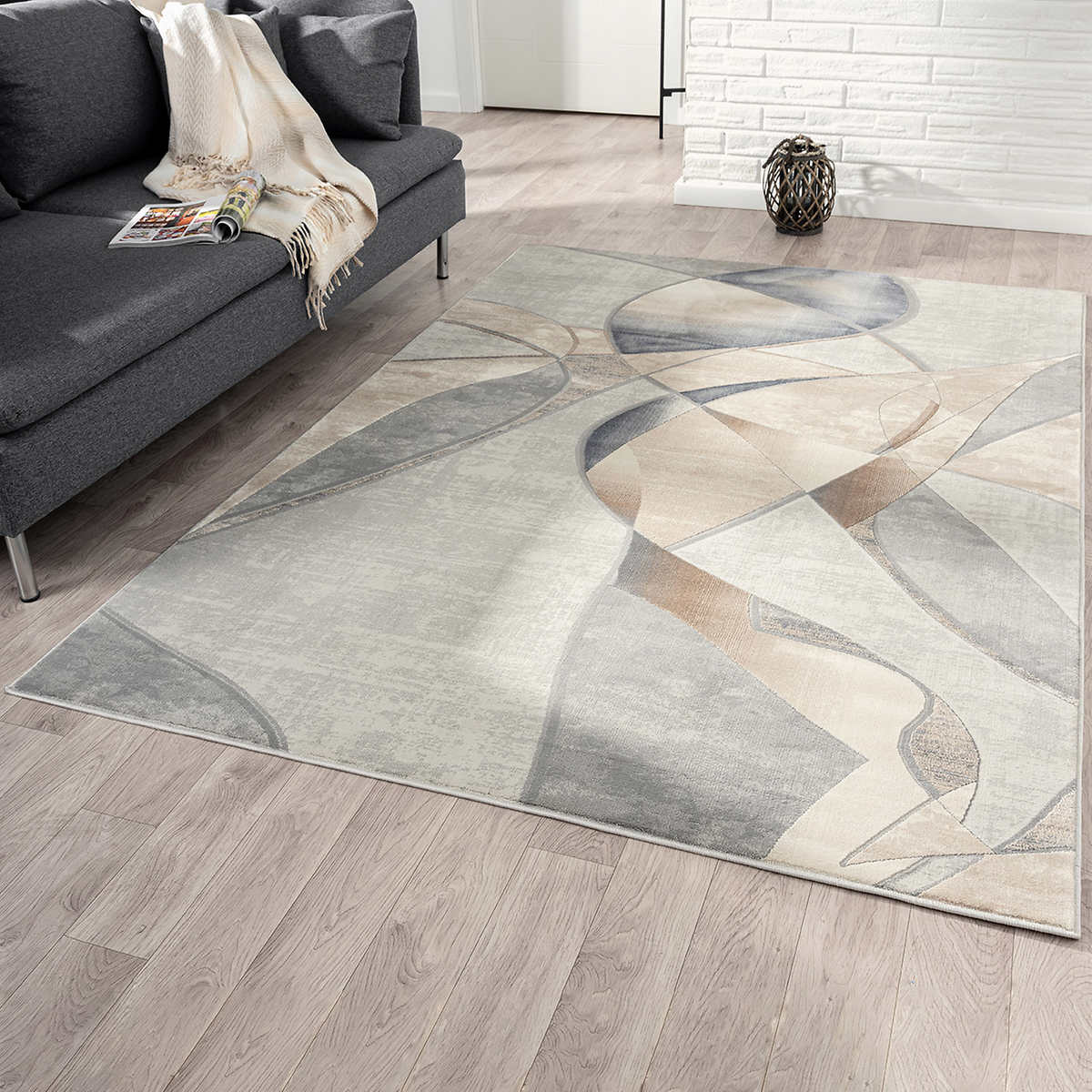 Segma - Cali indoor carpet – CHAP Aubaines