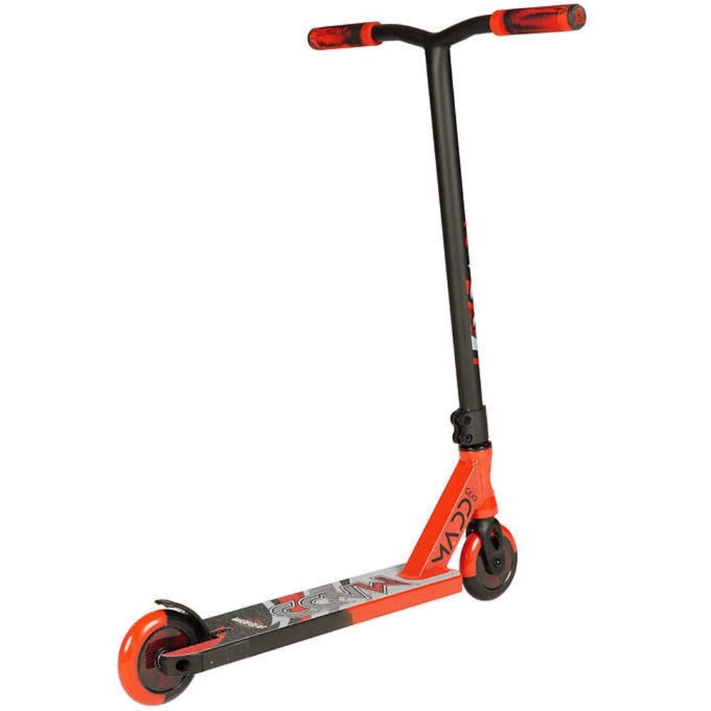 Kick Pro Scooter – CHAP Aubaines