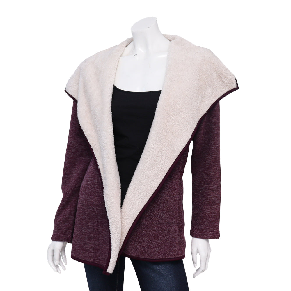 Nicole Miller Jacket – CHAP Aubaines