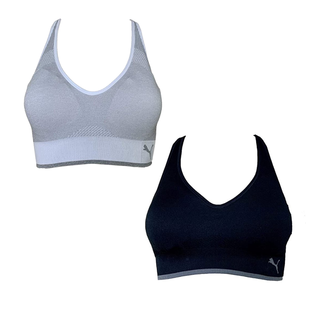 Women's Sports Bra – CHAP Aubaines