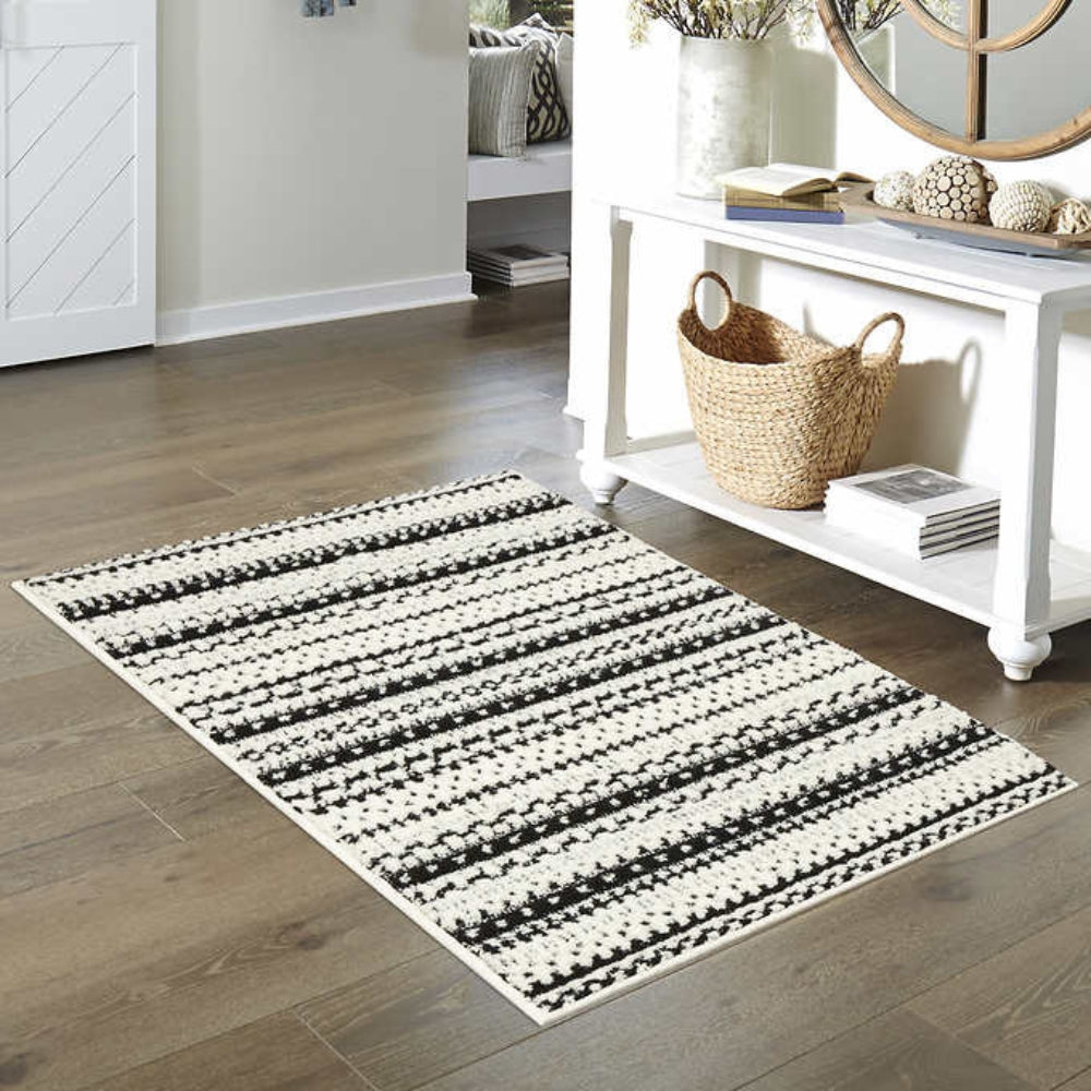 Galerie Collection - Decorative rug 30'' x 45'' – CHAP Aubaines